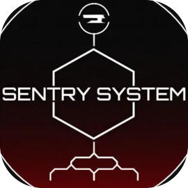 Sentry System android iOS-TapTap