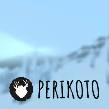 Perikoto Latest Version for Android/iOS - TapTap
