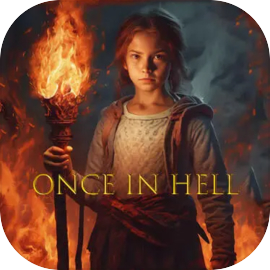 once in hell android iOS-TapTap