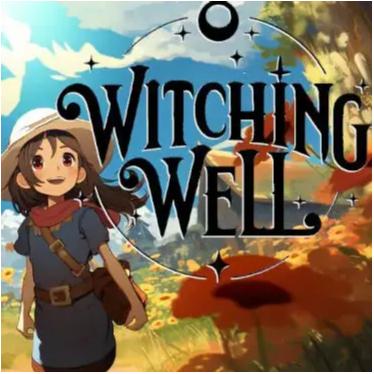 Witching Well android iOS-TapTap