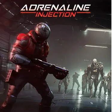 Adrenaline Injection Latest Version for Android/iOS - TapTap