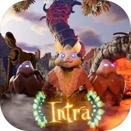 Intra mobile android iOS-TapTap