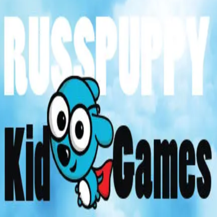 Russpuppy Kid Games Latest Version for Android/iOS - TapTap