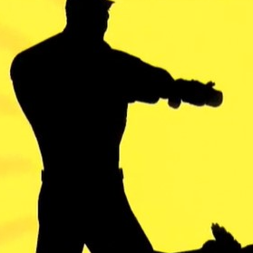 Serious Sam 2 Latest Version for Android/iOS APK - TapTap