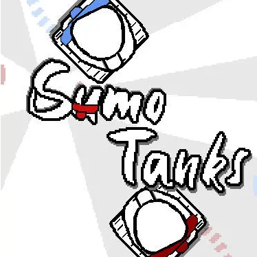 Sumo Tanks for Android/iOS - TapTap