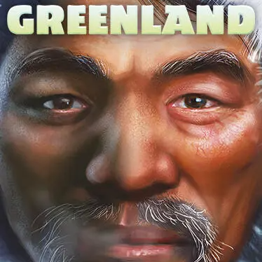 Greenland Latest Version for Android/iOS APK - TapTap