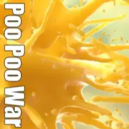 poo poo war Latest Version for Android/iOS APK - TapTap