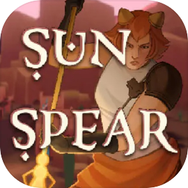 Sun Spear android iOS-TapTap