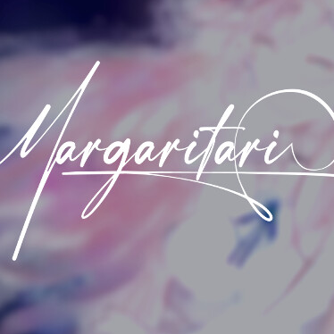 Margaritari Latest Version for Android/iOS - TapTap