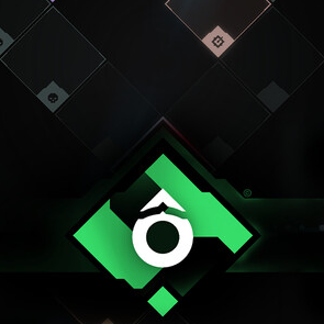 Pre-register Ô for Android/iOS to Get Early Access - TapTap