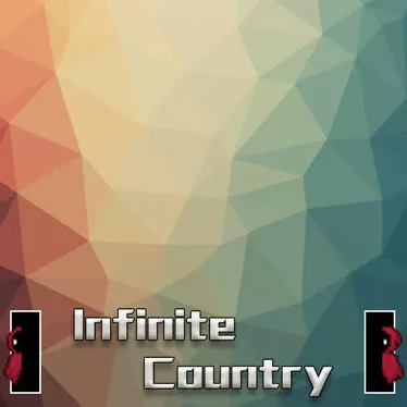 Infinite Country Latest Version for Android/iOS APK - TapTap