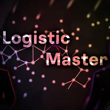 Logistic Master Latest Version for Android/iOS - TapTap