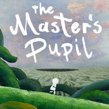 The Masters Pupil Latest Version for Android/iOS - TapTap