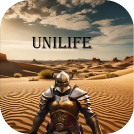 Unilife android iOS-TapTap