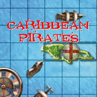 Caribbean Pirates Latest Version for Android/iOS - TapTap