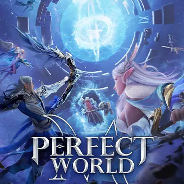 Perfect World M Latest Version for Android/iOS APK - TapTap