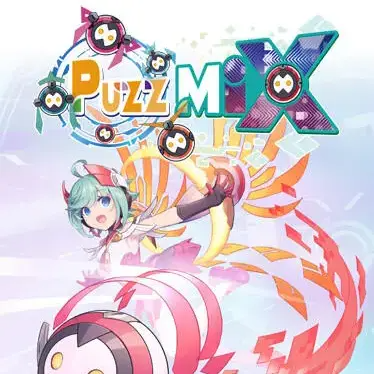 PuzzMiX Latest Version for Android/iOS APK - TapTap