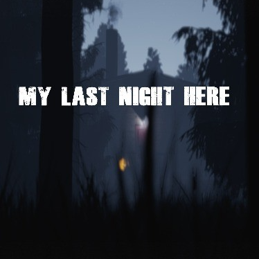 My Last Night Here Latest Version for Android/iOS - TapTap