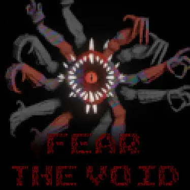 Fear The Void for Android/iOS - TapTap