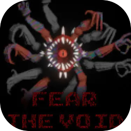 Fear The Void android iOS-TapTap