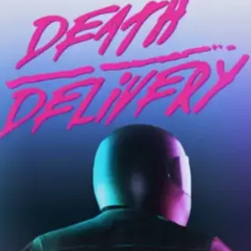 Death Delivery Latest Version for Android/iOS APK - TapTap