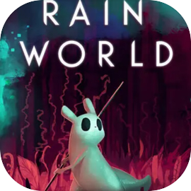 Rain World - halo 's Posts - TapTap