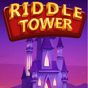 Riddle Tower Latest Version for Android/iOS - TapTap
