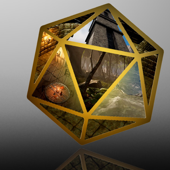 Multiverse Designer Latest Version for Android/iOS - TapTap