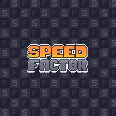Speed Factor Latest Version for Android/iOS APK - TapTap