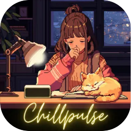 Chill Pulse android iOS-TapTap