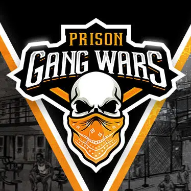 Prison Gang Wars for Android/iOS - TapTap
