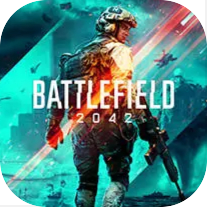 Battlefield™ 2042 android iOS-TapTap