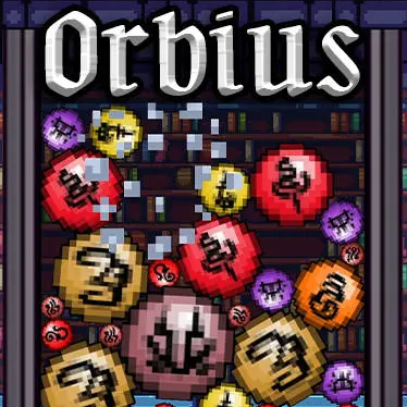 Orbius Latest Version for Android/iOS APK - TapTap