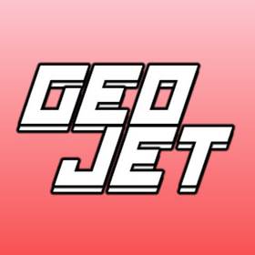 GeoJet Latest Version for Android/iOS APK - TapTap