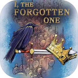 I, the Forgotten One android iOS pre-register-TapTap