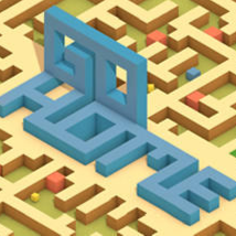 Go Home - Rage incoming for Android/iOS - TapTap