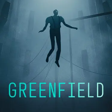 GREENFIELD Latest Version for Android/iOS - TapTap