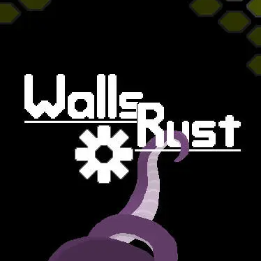 Walls of Rust for Android/iOS - TapTap
