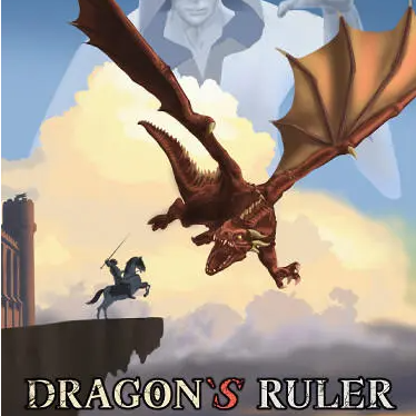Dragons Ruler Latest Version for Android/iOS APK - TapTap