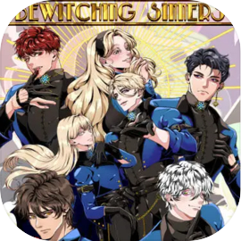 Bewitching Sinners android iOS-TapTap