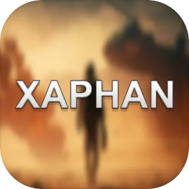 Xaphan - Battle Simulator android iOS-TapTap