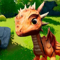 Dragon Bobby - The Story of a Life for Android/iOS - TapTap