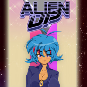 Alien Up Latest Version for Android/iOS APK - TapTap