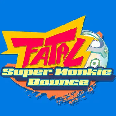 Super Monkie Bounce Fatal for Android/iOS - TapTap