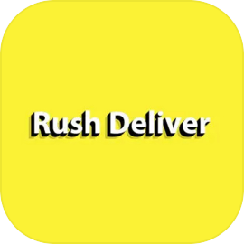Rush Delivery android iOS-TapTap