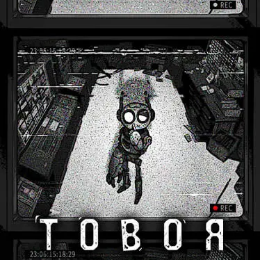 TOBOR Latest Version for Android/iOS APK - TapTap