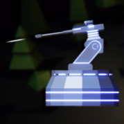 Poly Defense Latest Version for Android/iOS - TapTap