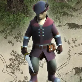 Weapon Meister android iOS-TapTap