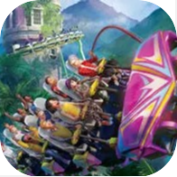 Planet Coaster android iOS-TapTap