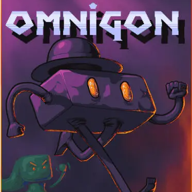 Omnigon Latest Version for Android/iOS APK - TapTap